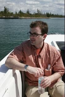 SQL Server 2008 Transact-SQL Recipes: A Problem-Solution Approach (Books for Professionals by ...