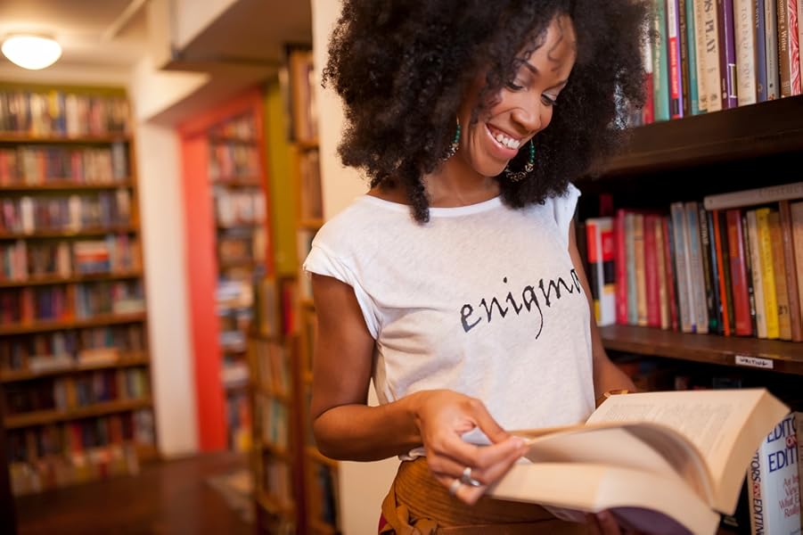 Self-Care Check-In: A Guided Journal to Build Healthy Habits and Devote Time to You: Hill, GG ...