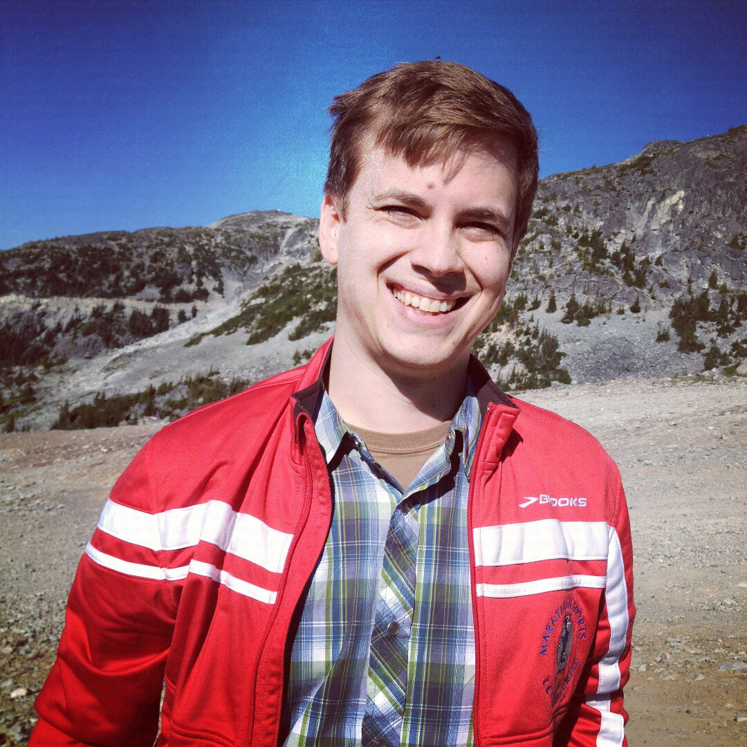 Nick Crow – Audio Books, Best Sellers, Author Bio | Audible.com