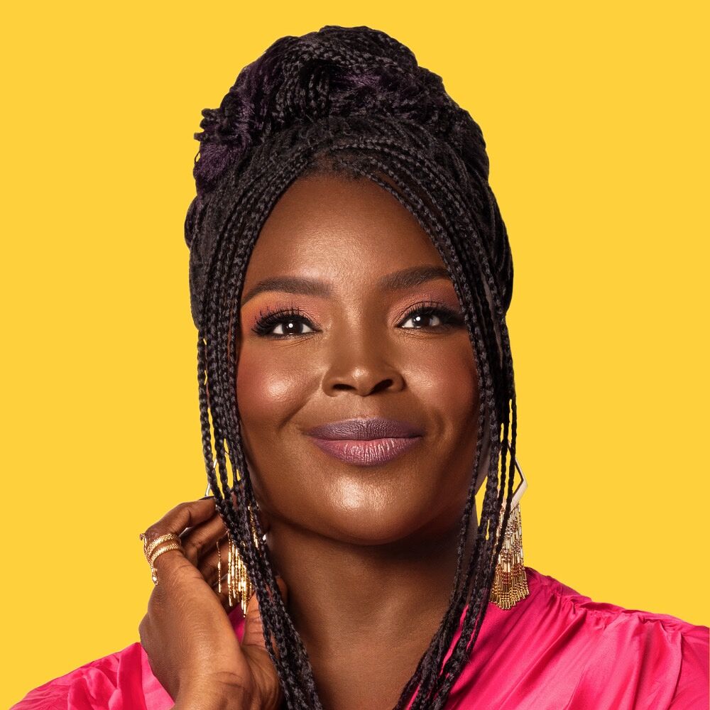 Magatte Wade – Audio Books, Best Sellers, Author Bio | Audible.com