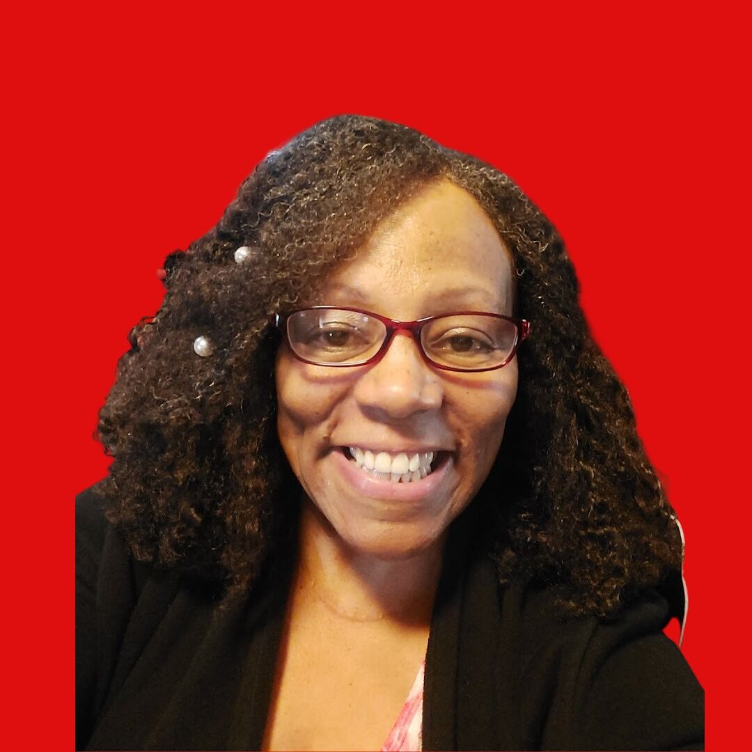 Monica Burch – Audio Books, Best Sellers, Author Bio | Audible.com
