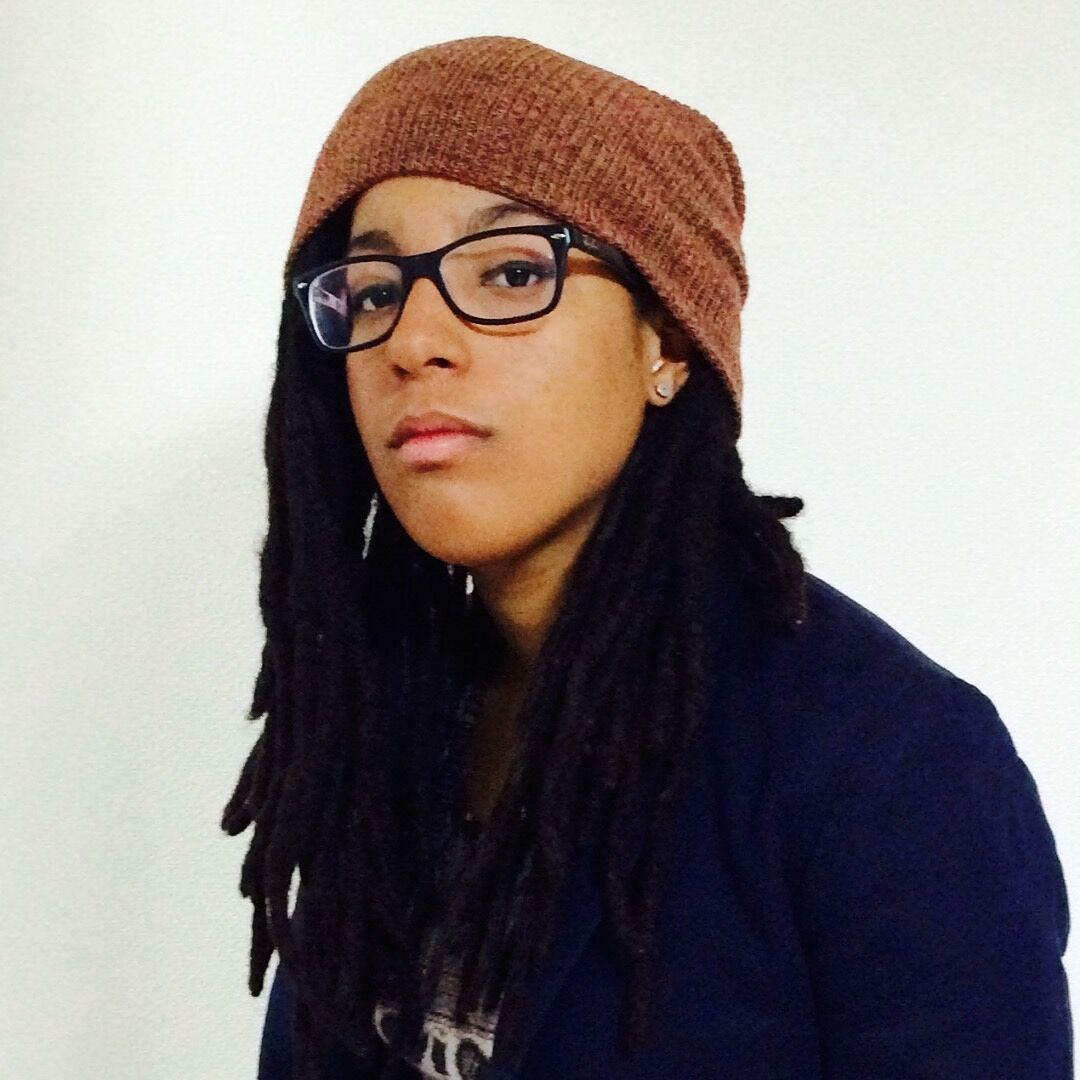 MC Hutson – Audio Books, Best Sellers, Author Bio | Audible.com