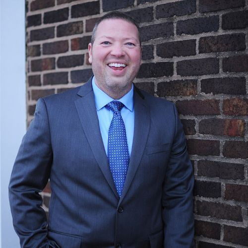 Dr. Ron Daulton Jr. – Audio Books, Best Sellers, Author Bio | Audible.com