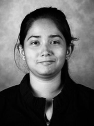 Full-Stack React Projects: Learn MERN stack development by building modern web apps using ...