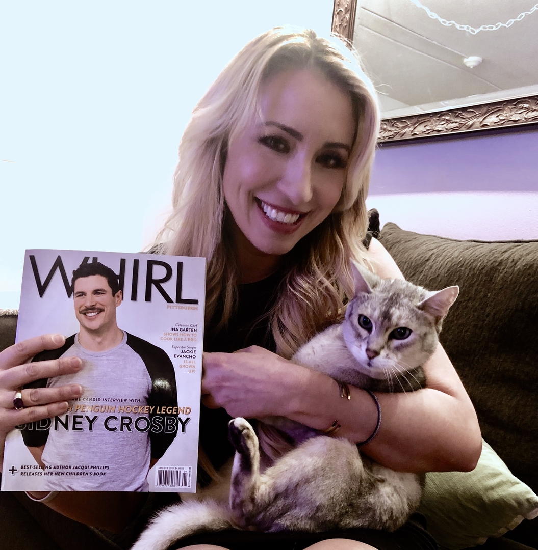 Jacqui Phillips – Audio Books, Best Sellers, Author Bio | Audible.com