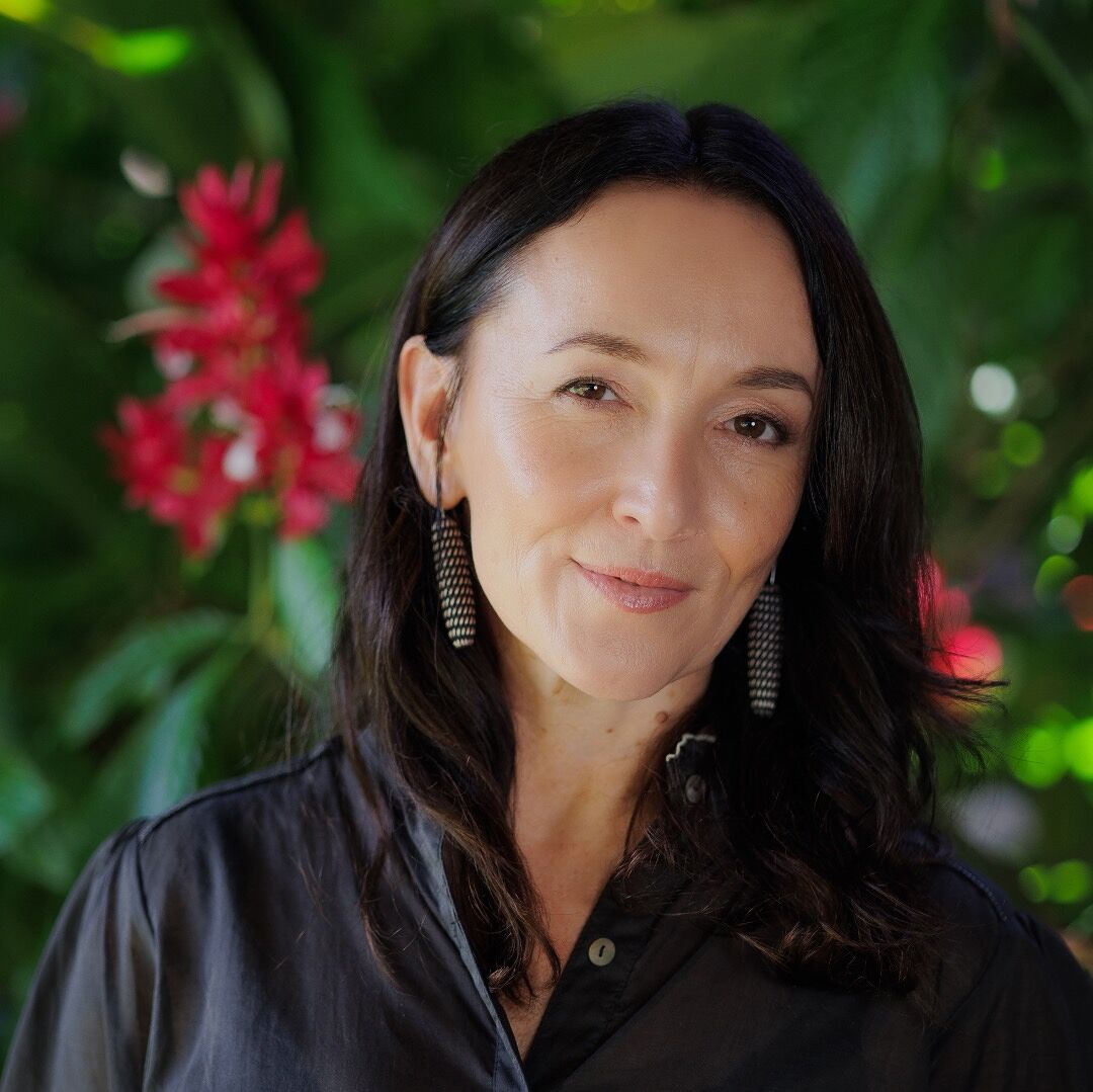 Courtney Collins – Audio Books, Best Sellers, Author Bio | Audible.com