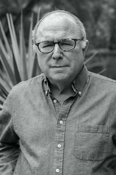 Passionate Liberator: Theodore Dwight Weld and the Dilemma of Reform ...