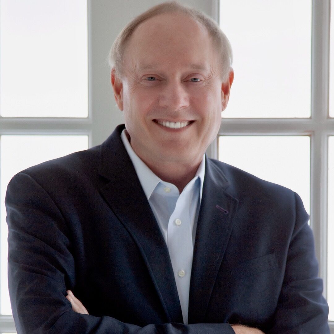 Lee Kricher – Audio Books, Best Sellers, Author Bio | Audible.com