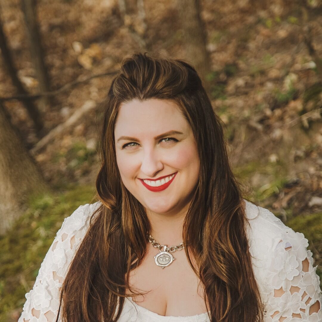 Amanda M. Ferris – Audio Books, Best Sellers, Author Bio | Audible.com