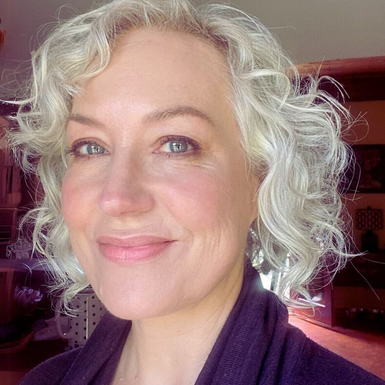 Pilar Gerasimo – Audio Books, Best Sellers, Author Bio | Audible.com