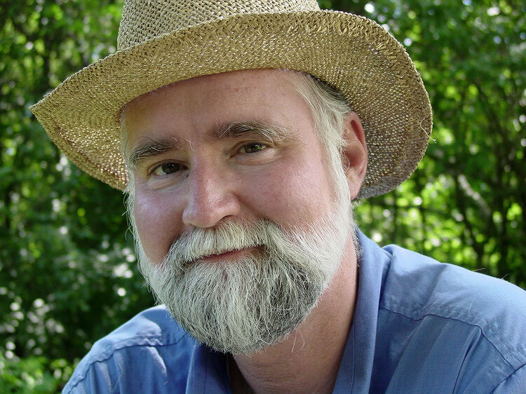 The Fermata: Baker, Nicholson: 9780679431169: Amazon.com: Books