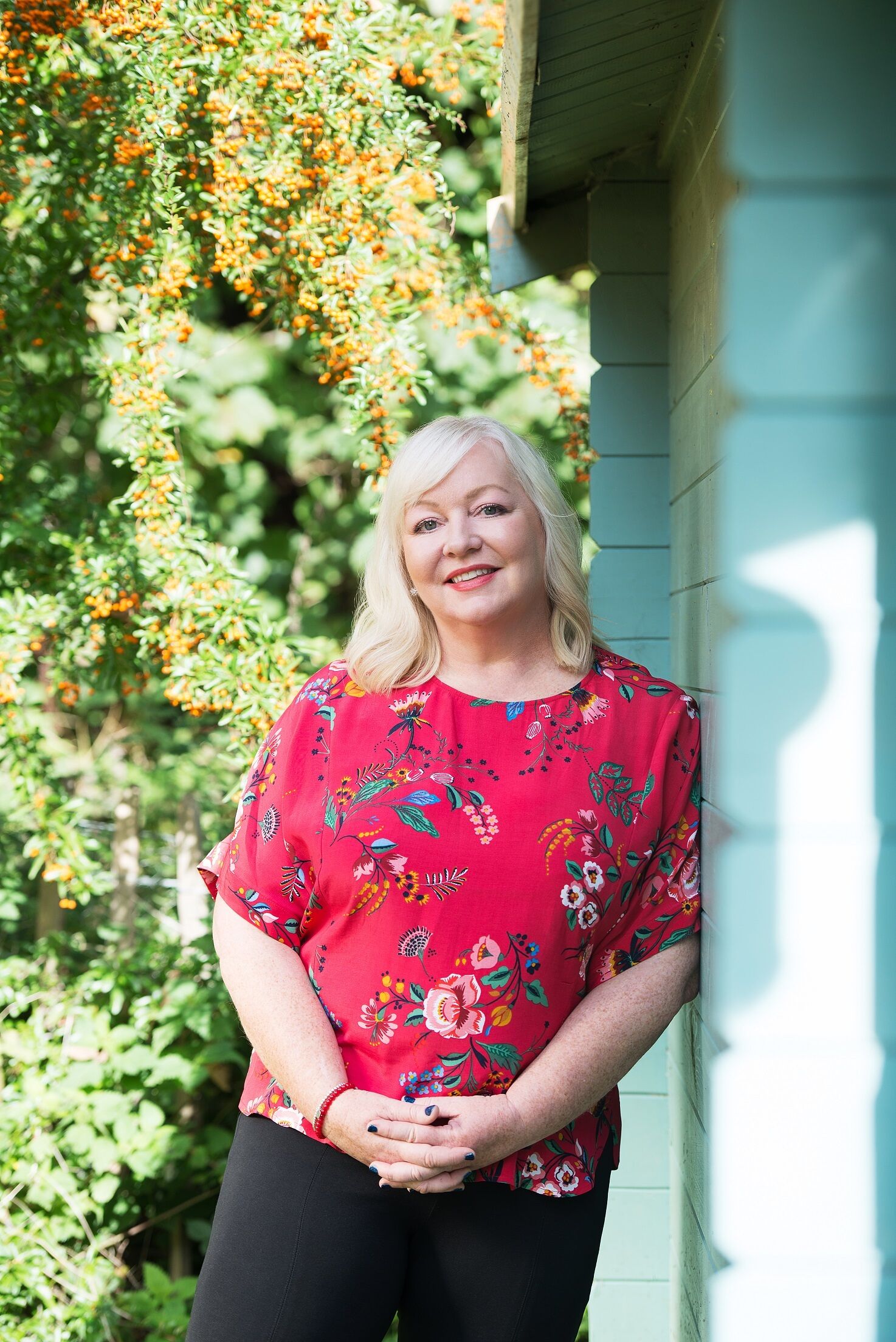 Alexandra Brown – Audio Books, Best Sellers, Author Bio | Audible.com