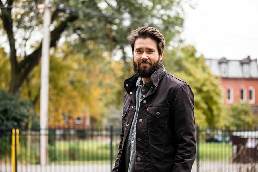 Amazon.com: Sentenced to Troll Compendium: Books 1-3 (Collected ...