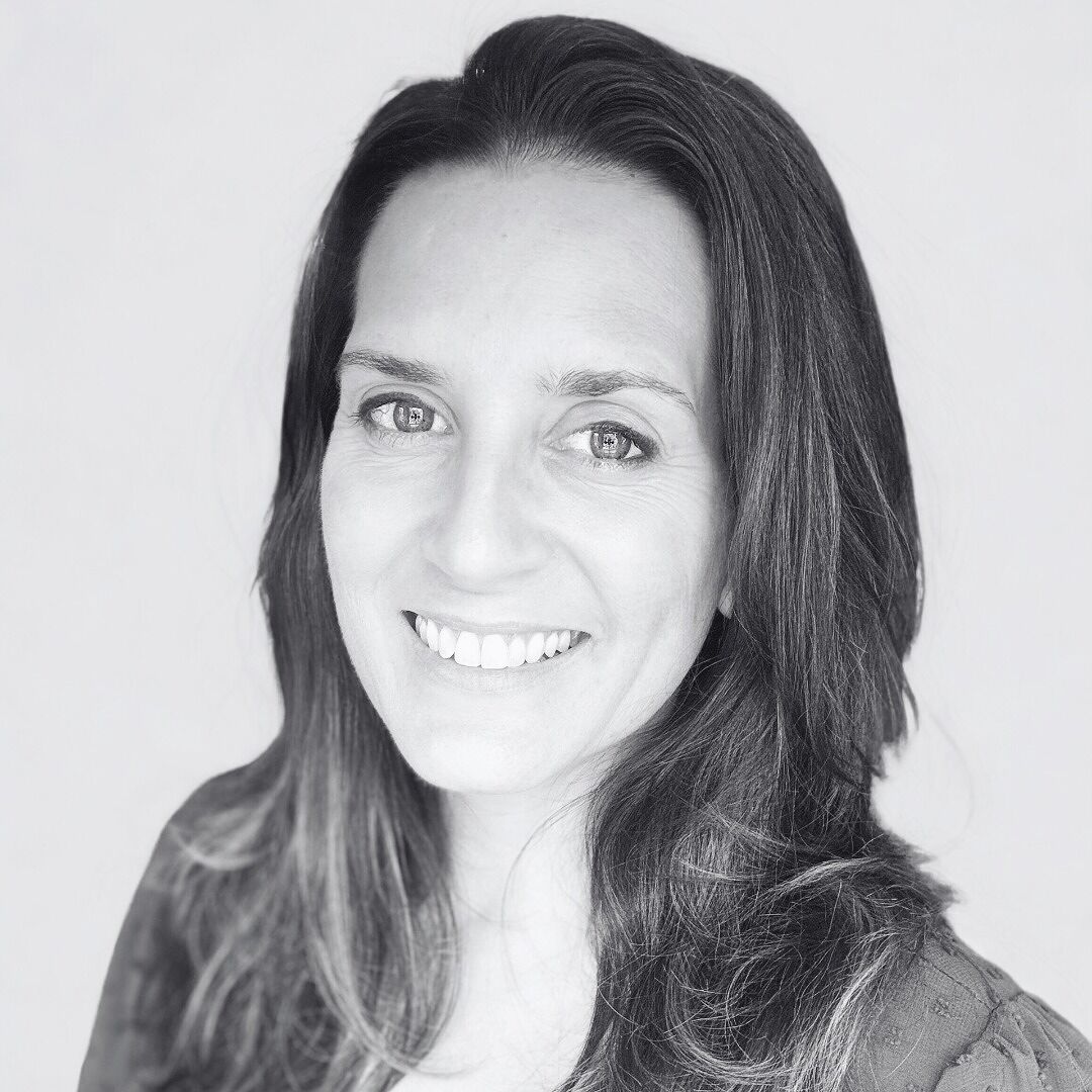 L.M. Dodds – Audio Books, Best Sellers, Author Bio | Audible.com