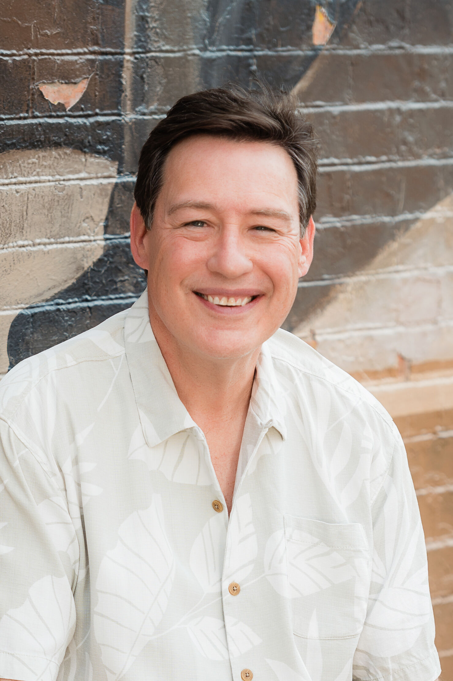 Philip Raymond Brown – Audio Books, Best Sellers, Author Bio | Audible.com