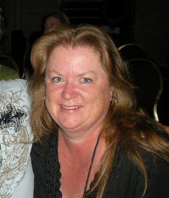 Brenda Williamson – Audio Books, Best Sellers, Author Bio | Audible.com