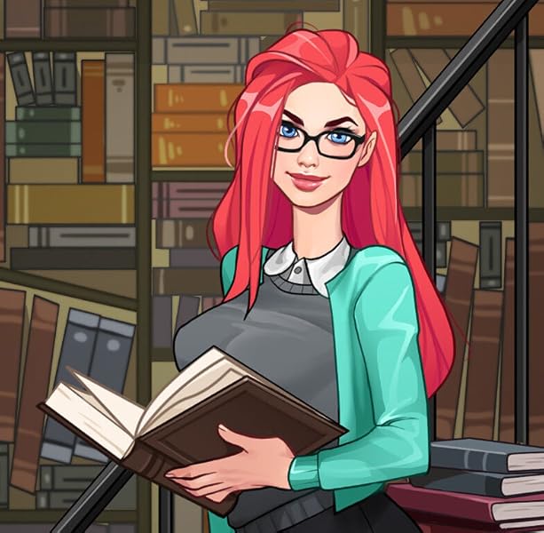 Escape the Island of Eldritch Lust (Princess to Pleasure Slave ...