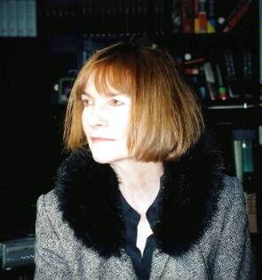 Amazon | Working With Texts: A Core Book for Language Analysis ...