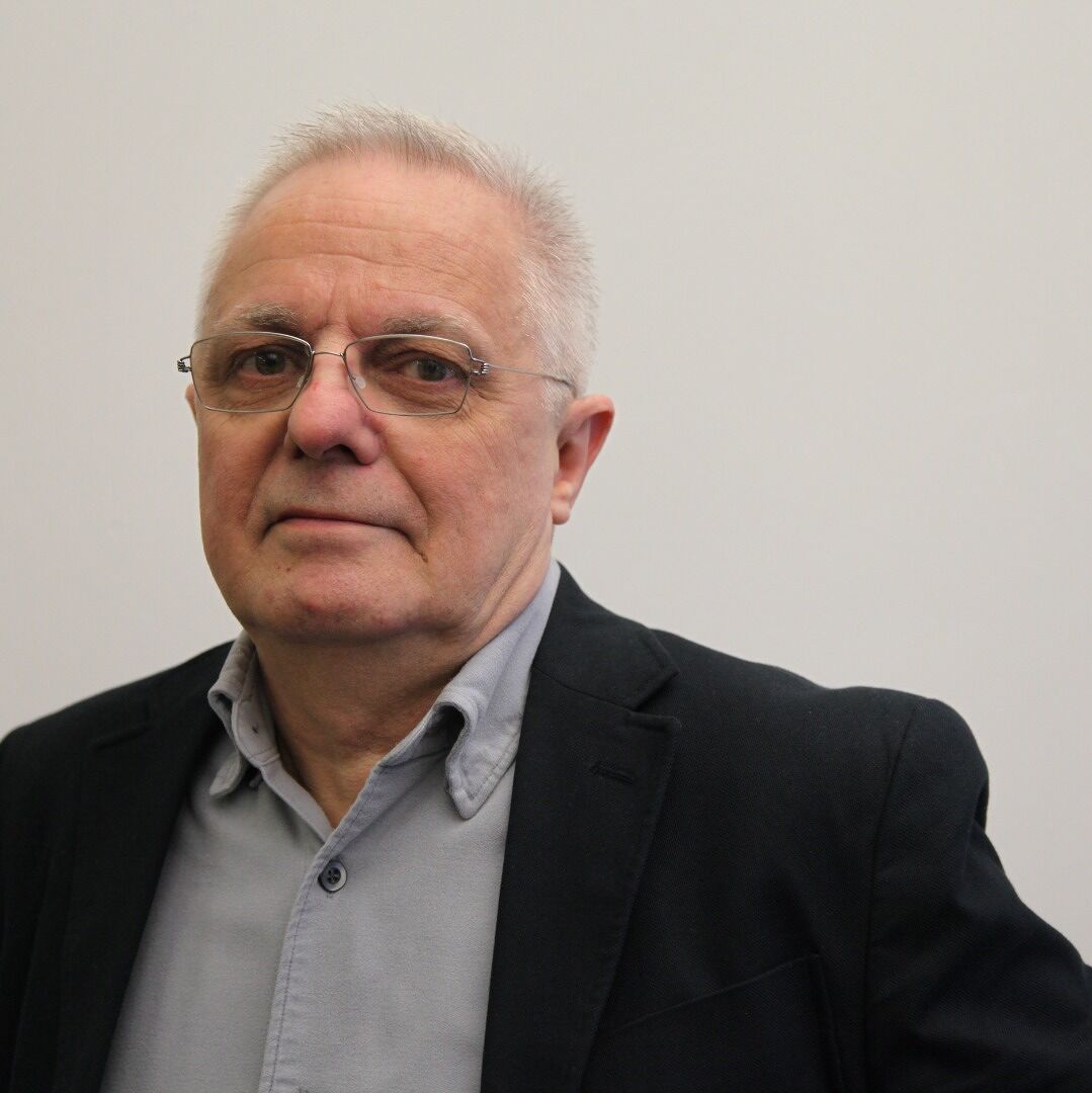 Peter Conrad – Audio Books, Best Sellers, Author Bio | Audible.com