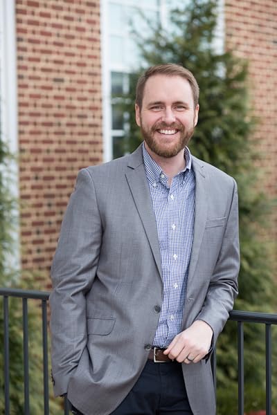 Surviving and Thriving in Seminary: An Academic and Spiritual Handbook ...