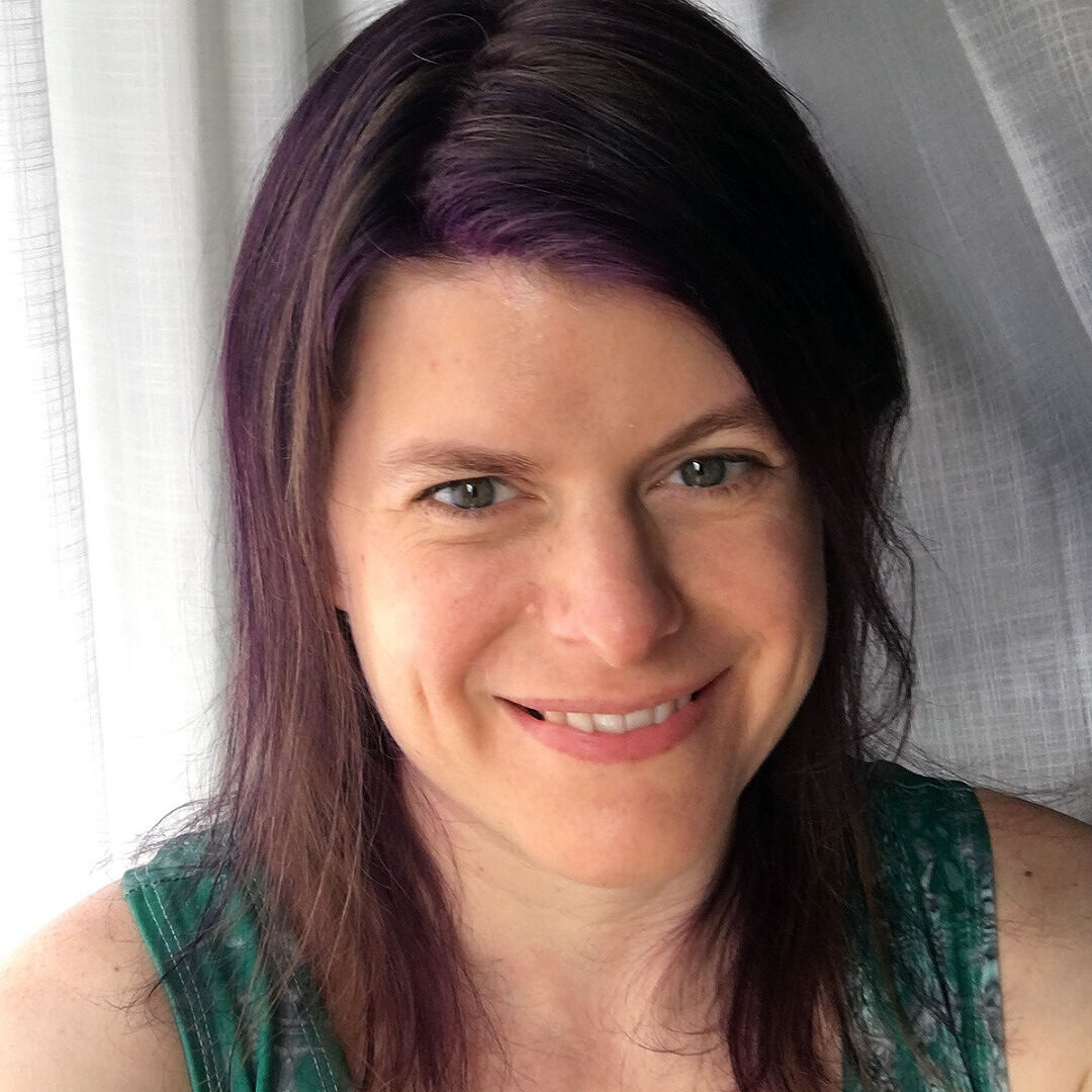 Eva Chase – Audio Books, Best Sellers, Author Bio | Audible.com