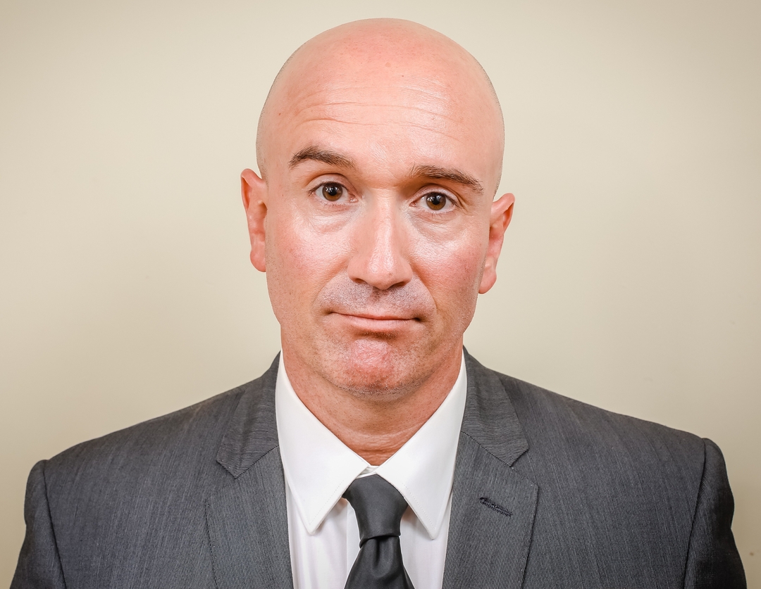 Simon Kennedy – Audio Books, Best Sellers, Author Bio | Audible.com