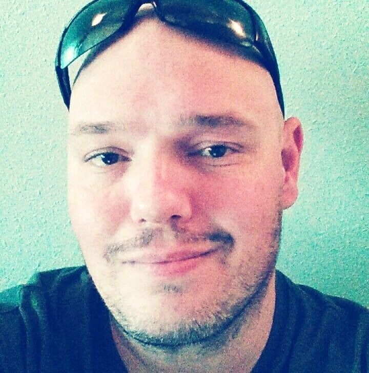 Raymond Dodson – Audio Books, Best Sellers, Author Bio | Audible.com