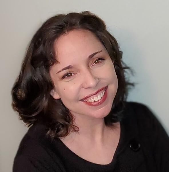 When I'm With Jesus: For Any Child with a Loved One in Heaven - Kindle ...