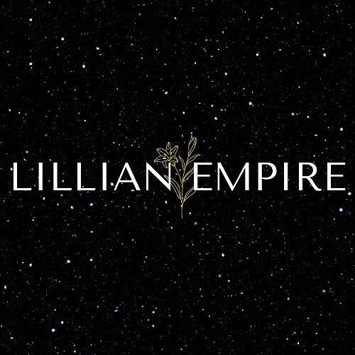 Lillian Empire – Audio Books, Best Sellers, Author Bio | Audible.com