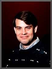 Making Sense of God's Word - Kindle edition by Schenck, Kenneth ...