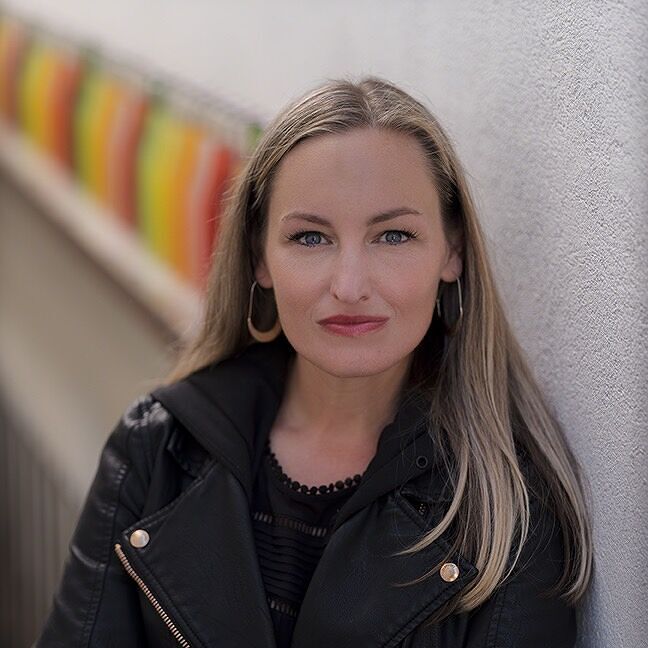 Brooke L French – Audio Books, Best Sellers, Author Bio | Audible.com