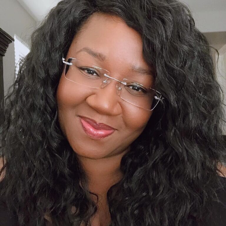 Leslie Lee Sanders – Audio Books, Best Sellers, Author Bio | Audible.com