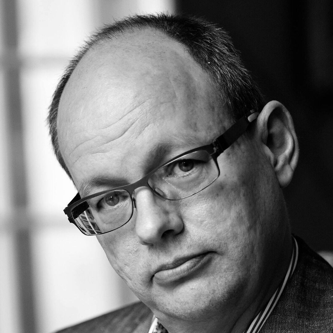 Robbie Stevens's Instagram, Twitter & Facebook on IDCrawl