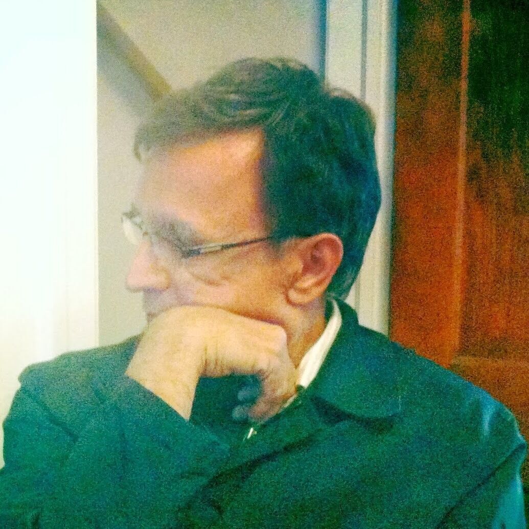 Zafarul Azam – Audio Books, Best Sellers, Author Bio | Audible.com