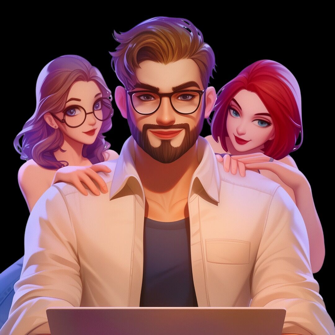 Leon West – Audio Books, Best Sellers, Author Bio | Audible.com