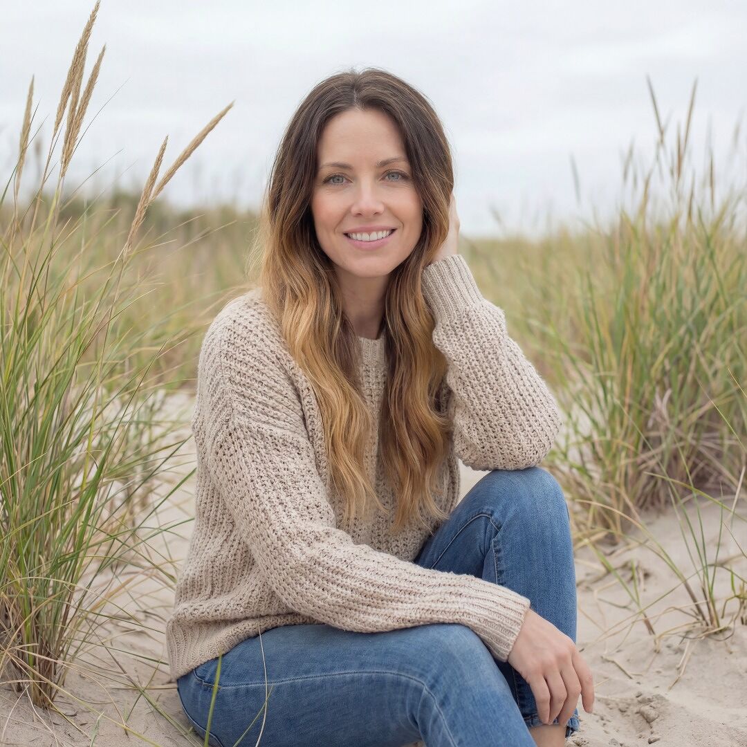 Judy Dyer – Audio Books, Best Sellers, Author Bio | Audible.com