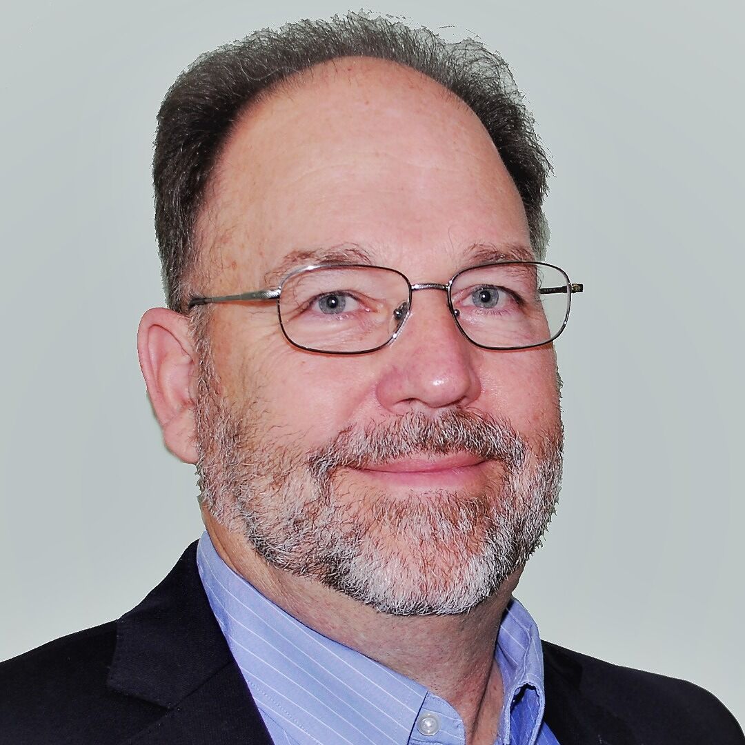 John White – Audio Books, Best Sellers, Author Bio | Audible.com
