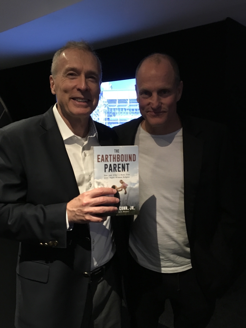 Richard A. Conn Jr. – Audio Books, Best Sellers, Author Bio | Audible.com