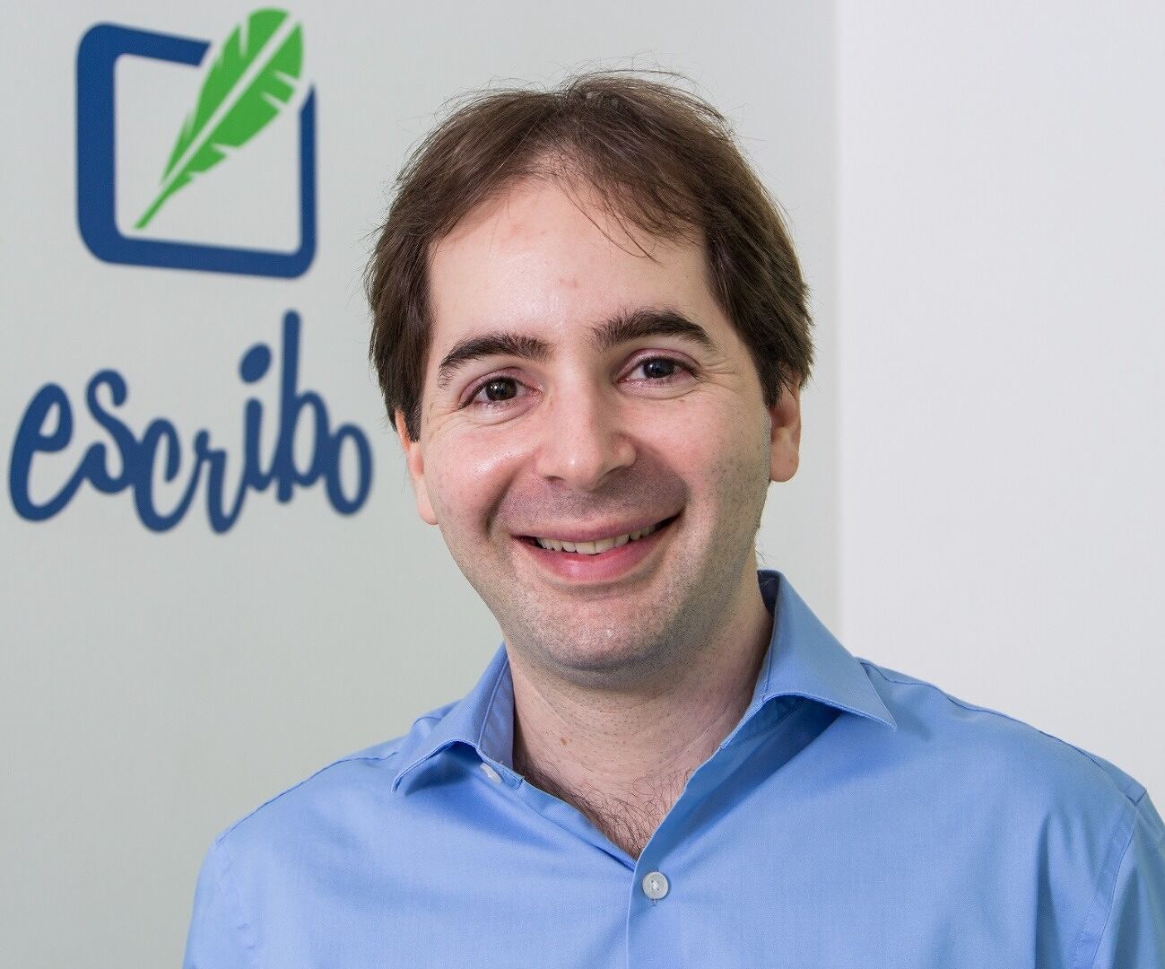 Americo N. Amorim – Audio Books, Best Sellers, Author Bio | Audible.com