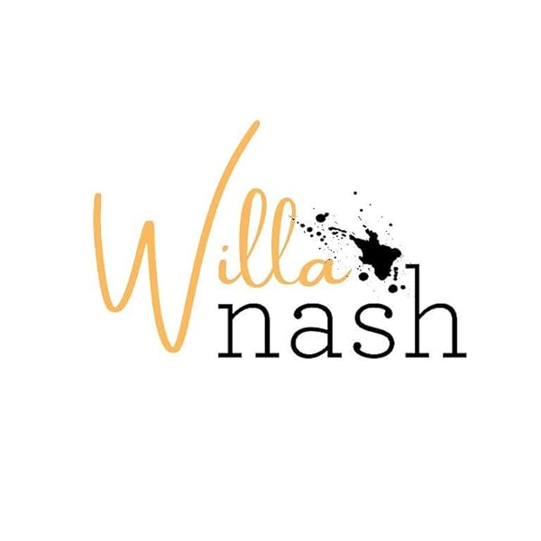 Ivy: Nash, Willa: 9781957376066: Amazon.com: Books