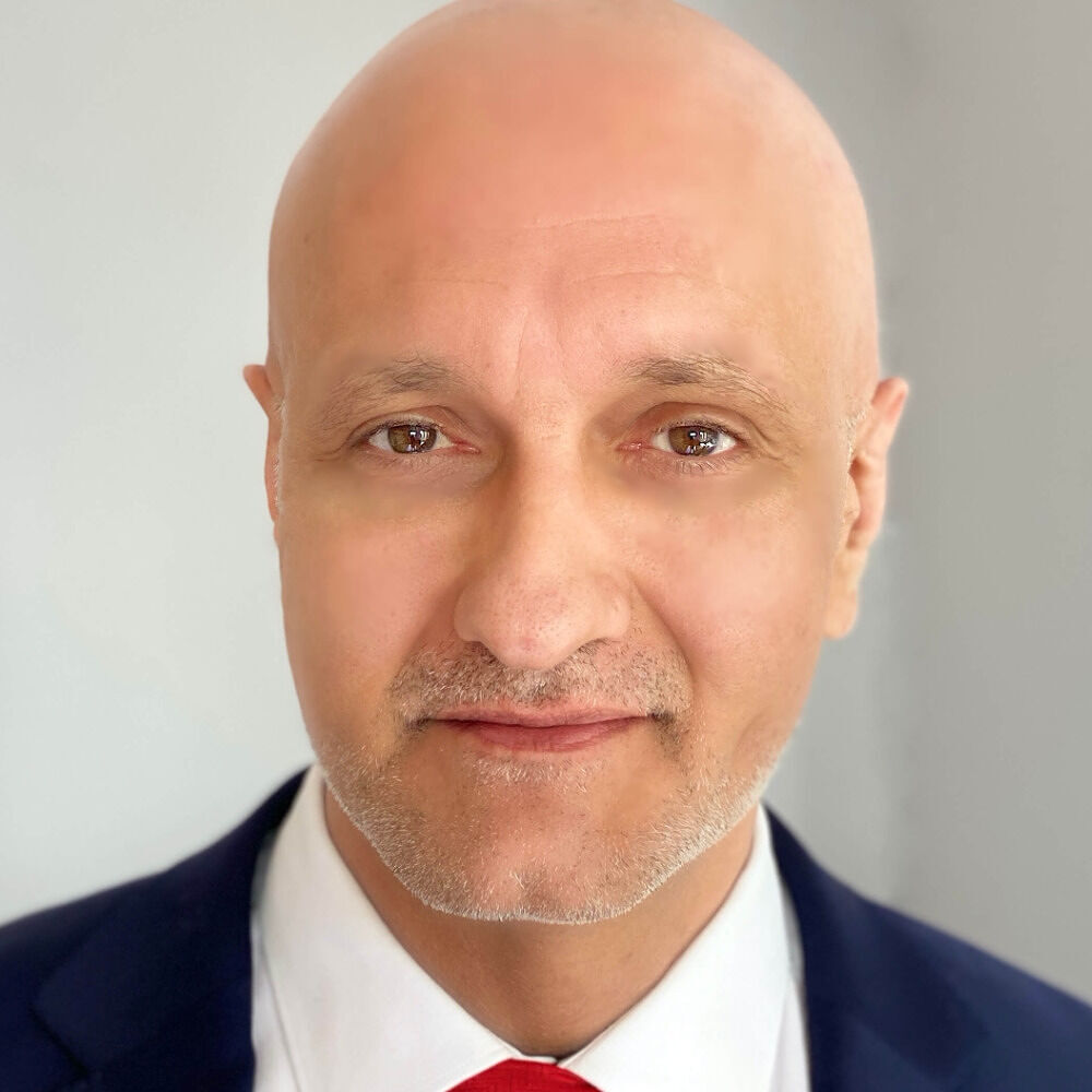 Peter Diaz – Audio Books, Best Sellers, Author Bio | Audible.com