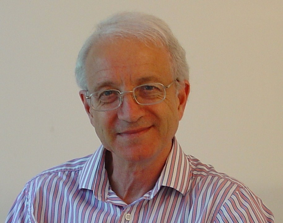 Robin Quinn – Audio Books, Best Sellers, Author Bio | Audible.com