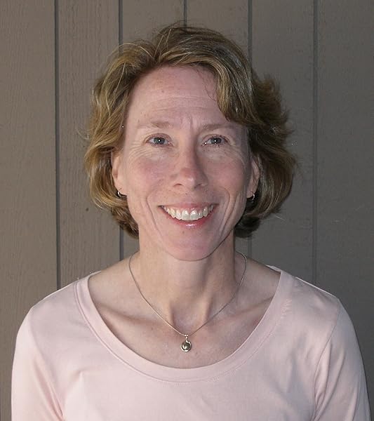 Heart Bubbles: Exploring compassion with kids: Krantz, Heather, May ...