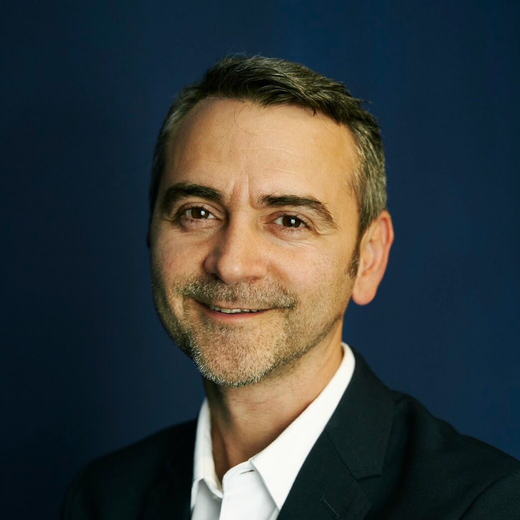 Valentin Radu – Audio Books, Best Sellers, Author Bio | Audible.com