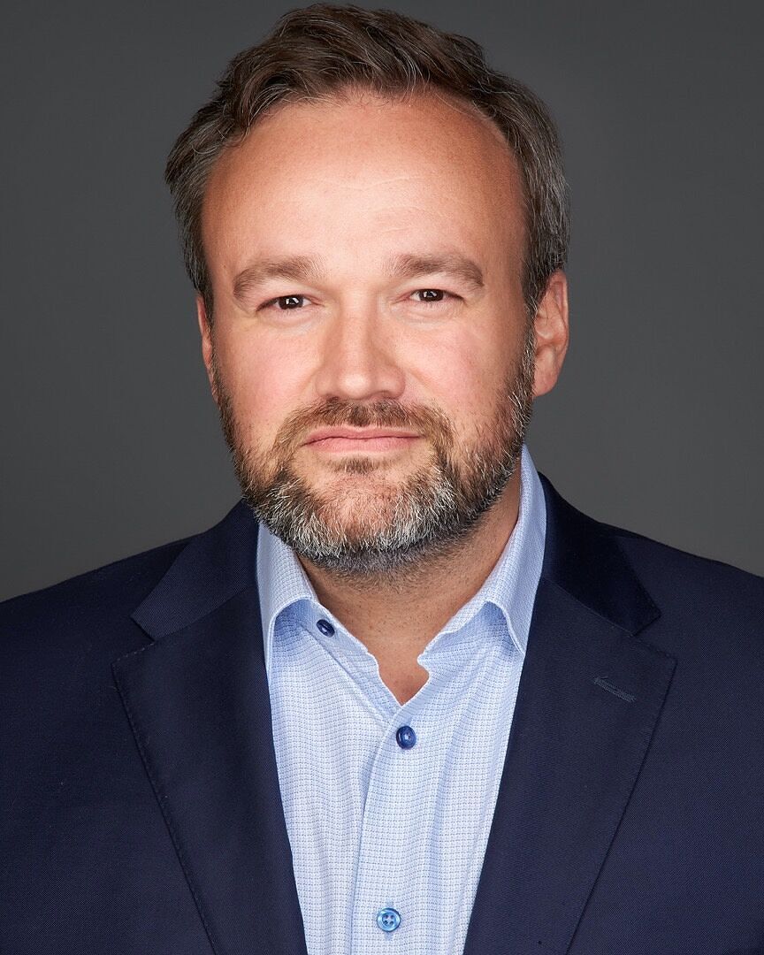 Richard Heimann – Audio Books, Best Sellers, Author Bio | Audible.com