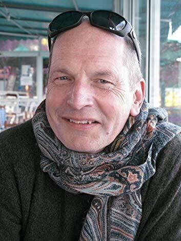 Amazon.com: To Plant A Walnut Tree: How to Create a Fruitful Legacy by ...