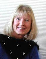 The Cow in the Parking Lot: A Zen Approach to Overcoming Anger - Kindle ...