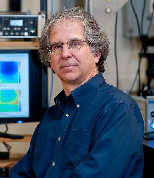 Introduction to Modern Dynamics: Chaos, Networks, Space and Time: Nolte ...