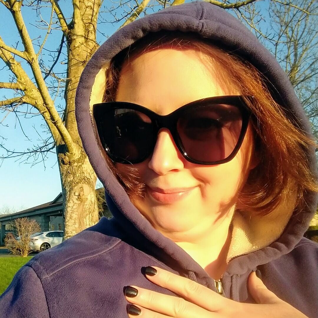 Laura Rye – Audio Books, Best Sellers, Author Bio | Audible.com