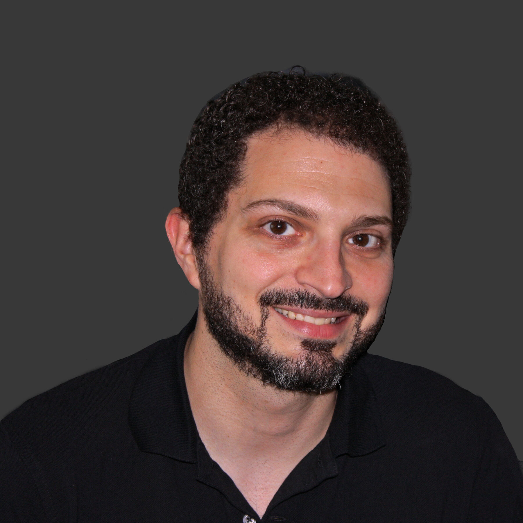 Joseph Pandolfi's Instagram, Twitter & Facebook on IDCrawl